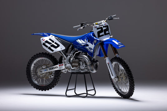 Giveaway – 14 Motorsports